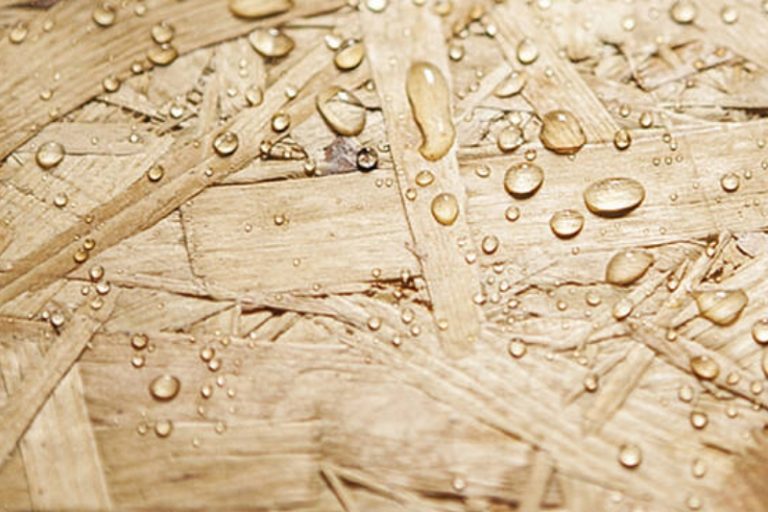 Panneau osb : usages et avantages