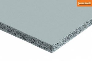 Fermacell Powerpanel H2O